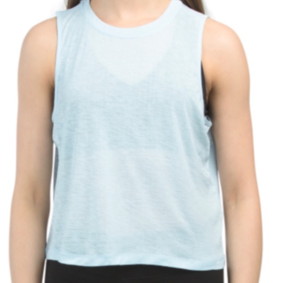 90 Degree By Reflex | Tops | New 9 Degree By Reflex Hilo Tank New Sizes ...